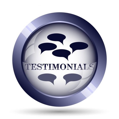 testimonial-icon | Copyvision